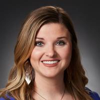 Hannah Bashaw Hoover, FNP | Baylor Scott & White Health