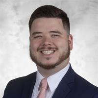 Blake Austin Casey, DO | Baylor Scott & White Health