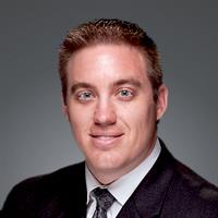 Joseph Conley IV, MD | Baylor Scott & White Health