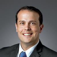 Donald Warren, MD | Baylor Scott & White Health