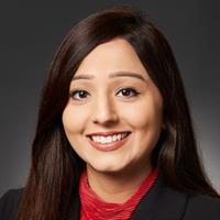 Syeda Aleena Raza, MD | Baylor Scott & White Health