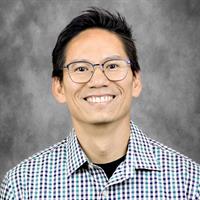George Chen, DO | Baylor Scott & White Health