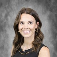 Heather McCall, PA | Baylor Scott & White Health
