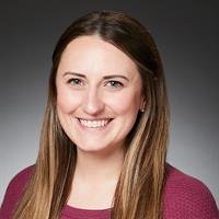 Meredith Ann Allen, PA | Baylor Scott & White Health