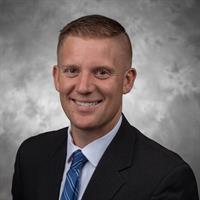 Kyle Seljaas, DO | Baylor Scott & White Health