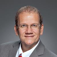 Harry T. Papaconstantinou, MD | Baylor Scott & White Health