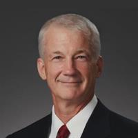 Steven Craig Strength, DO | Baylor Scott & White Health
