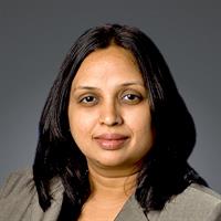 Rajeswari Krishnarao Bodapati, MD | Baylor Scott & White Health