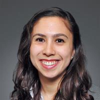 Jessica Kruger, MD | Baylor Scott & White Health