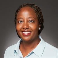 Caroline M Muiga, MS | Baylor Scott & White Health