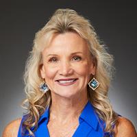 Joyce Lynn Stroud, DO | Baylor Scott & White Health