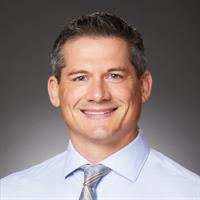 Jason Fox Wander, DO | Baylor Scott & White Health