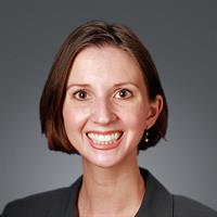 Katherine Hutka Fiala, MD | Baylor Scott & White Health