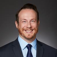 Gregory Ryan Newsom, AGACNP | Baylor Scott & White Health