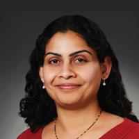 Hema Atluri, MD | Baylor Scott & White Health