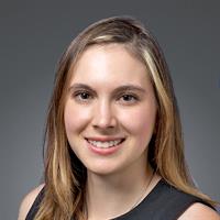 Hanna L Blaney, MD | Baylor Scott & White Health