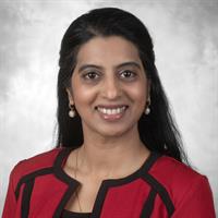 Soumya Reddy Neravetla, MD | Baylor Scott & White Health