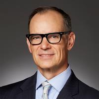 John Massengale, RD, CDE | Baylor Scott & White Health