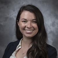 Heather Villarreal, MD | Baylor Scott & White Health