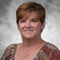 Tiffani Denise Avery, NNP | Baylor Scott & White Health