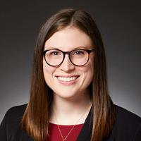 Shelby Spaniel Hocker, DO | Baylor Scott & White Health