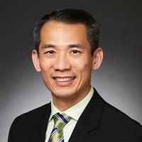 Adrian Nguyen, MD | Baylor Scott & White Health