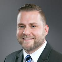 Paul Andrew Steinke, DPM | Baylor Scott & White Health