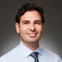 Ali Harb, MD | Baylor Scott & White Health