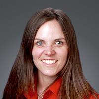 Patricia Colleen Lee, MD | Baylor Scott & White Health