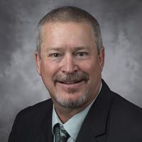 Paul Michael Effertz, CRNA | Baylor Scott & White Health