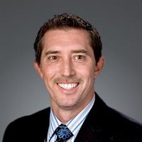 Michael Wayne Maxwell, MD | Baylor Scott & White Health