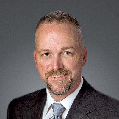 Robin Weston Watson, MD | Baylor Scott & White Health