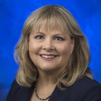 Susan Elizabeth Ring, PA | Baylor Scott & White Health