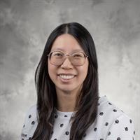 Alice Yang, MD | Baylor Scott & White Health