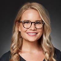 Haley Elizabeth Cashon, PA | Baylor Scott & White Health