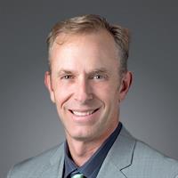 Matthew Thomas Romberg, MD | Baylor Scott & White Health