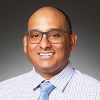 Evan T Colmenero, DO | Baylor Scott & White Health