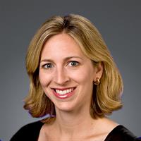 Robyn Rice Fader, MD | Baylor Scott & White Health