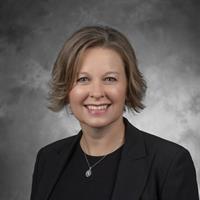 Janie Anne Zuber, MD | Baylor Scott & White Health