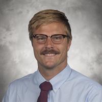 Sean Olinger, MD | Baylor Scott & White Health