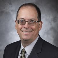 Dean Edward Schanen, MD | Baylor Scott & White Health