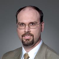 Patrick Benjamin Partin, MD | Baylor Scott & White Health