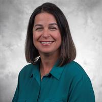 Nancy J Eisen, DO | Baylor Scott & White Health