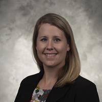 Cheryl Herr, CRNA | Baylor Scott & White Health
