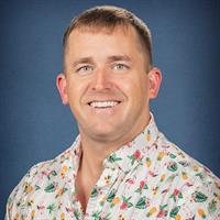 Jon Hardy, DO | Baylor Scott & White Health