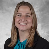 Michelle Brusen, PA | Baylor Scott & White Health