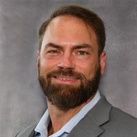 Jason Raymond May, ACNPC-AG | Baylor Scott & White Health