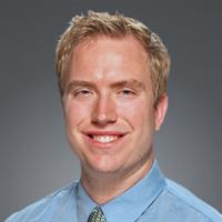 Shawn Schepel, MD | Baylor Scott & White Health