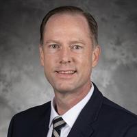 Andrew B Popejoy, MD | Baylor Scott & White Health