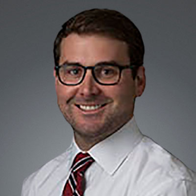 Clay M Barbin, MD | Baylor Scott y salud blanca